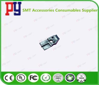 중국 유니버설 0730C-0325 D13 콘택트 커버 SMT 기계 부품 판매용