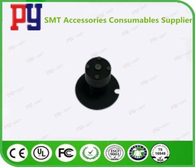 China SMT FUJI Nxt H12HS V12 Jig Nozzle AA06A00 J01 AA4zl00 J06 AA7AG SMT Machine Spare Parts for sale