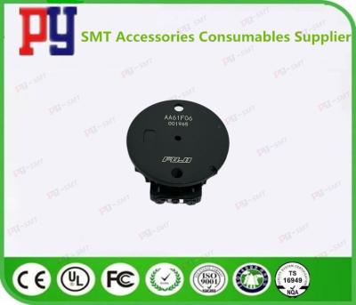 China FUJI Nozzle AA61F00 SMT Nozzles Supplier Manufacturer SMT Machine Spare Parts for sale