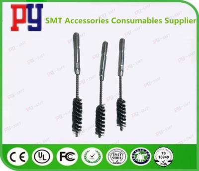 China 47703 ERSA Selective Wave Soldering Nozzle Maintenance Clean Steel Brush SMT Machine Spare Parts for sale