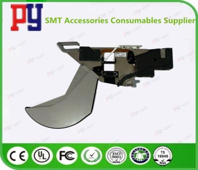 China Assembléon PA 2655-31 IFEEDER Peças sobressalentes de máquinas SMT de 24 mm for sale