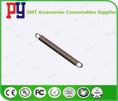 중국 유니버설 예비 부품 LATCH SPRING 111C-033 SMT 기계 부품 판매용