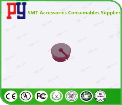 중국 유니버설 예비 부품 0730C-0396 컴포넌트 디버터 스페이커 SMT 예비 부품 판매용