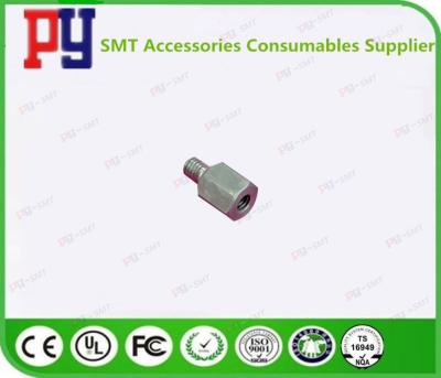 중국 유니버설 부품 0730C-0407 FLEX STANDOFF SMT 부품 판매용