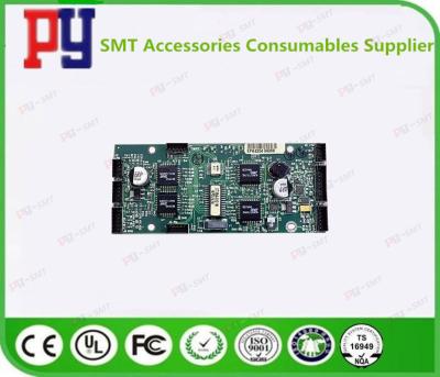 중국 유니버설 예비 부품 0738A-0001. 판매용