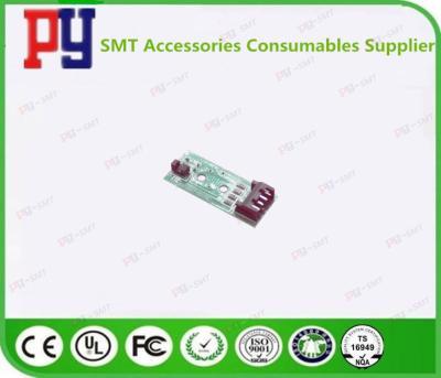 중국 유니버설 부품 0738A-0005 MPDL TENSIONER SENSO SMT 부품 판매용