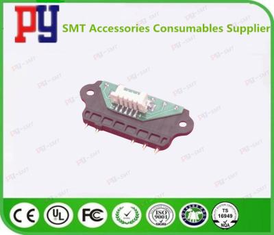 중국 UIC 유니버설 POGO BLOCK 8mm P/N: 0738A-0029 표면 장착 부품 판매용