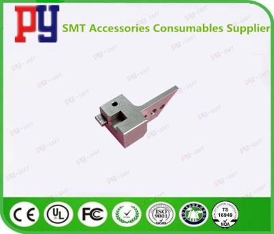 중국 유니버설 부품 0740A-0009 MPSA FRONT LOCATOR ASSY SMT 부품 판매용