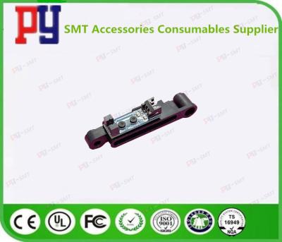 중국 유니버설 예비 부품 0740A-0107 PSV 센서 리테이너 SMT 예비 부품 판매용