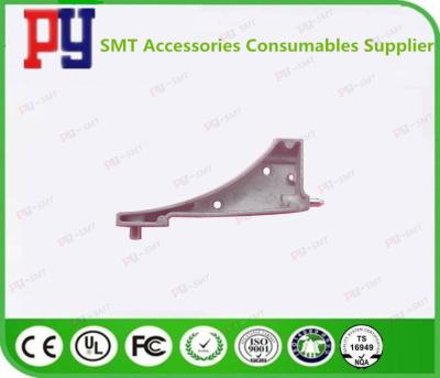 중국 유니버설 예비 부품 0740A-0135 주요 위치기 ASSY 표면 장착 부품 판매용