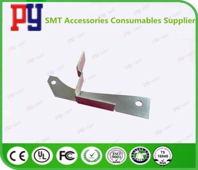 중국 유니버설 예비 부품 0740C-0158 SLIM LEVER CATCH 표면 장착 부품 판매용