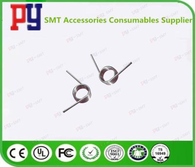 China Universal spare parts 0740C-0182. REEL TENSIONER SPRING SMT Spare Parts for sale