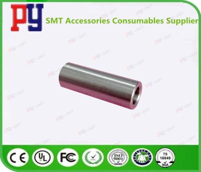 중국 유니버설 부품 0744C-0111 32MM REEL PIN SMT 부품 판매용