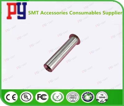 중국 유니버설 예비 부품 0744C-0180 32MM REEL PIN 표면 장착 부품 판매용
