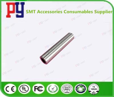 중국 유니버설 부품 0745C-0111, REEL PIN SMT 기계 부품 판매용