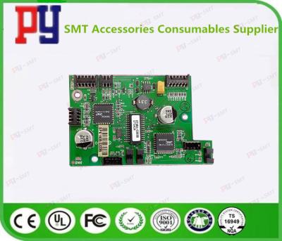 China Universal spare parts 0748A-4000 MPCS CONTROLLER KIT  SMT Spare Parts for sale