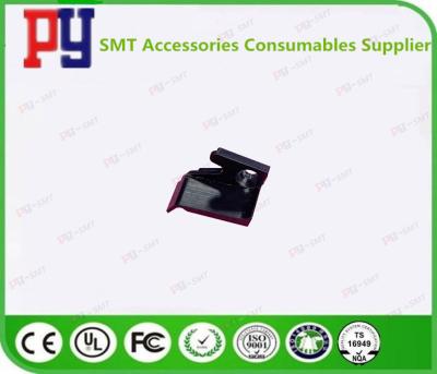 China Repuestos universales 0930C-0060 REZERVOIR TAPE GUARD SMT Repuestos en venta