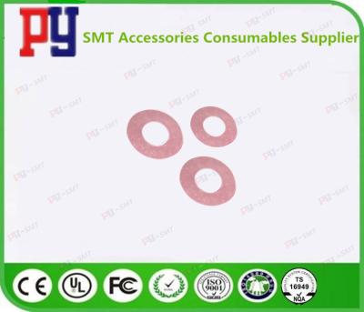 중국 유니버설 예비 부품 0930C-0258 중간 기어 세탁기 SMT 예비 부품 판매용