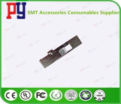 중국 유니버설 예비 부품 0931A-0013 12mm 고정 테이프 창구 조립 판매용