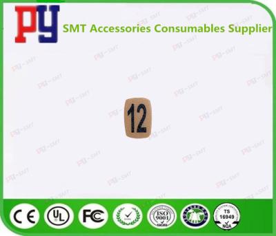 중국 유니버설 부품 0931C-0065 FEEDER WIDTH LABEL SMT 부품 판매용