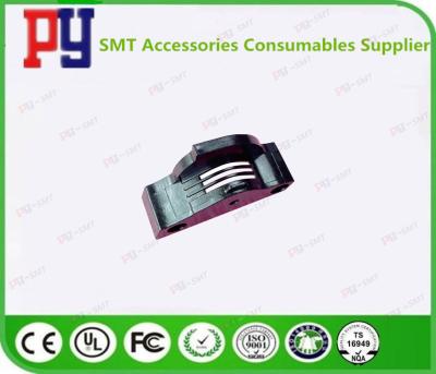 중국 유니버설 부품 0931C-0204 RES DRIVE ROLLER COVER SMT 부품 판매용