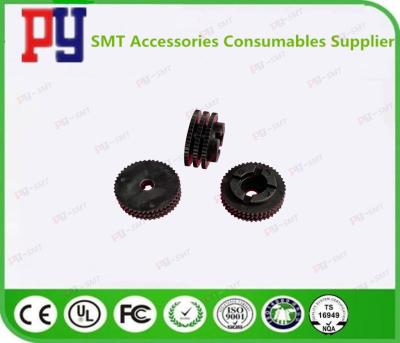 China Repuestos universales 0931C-0241 REZERVOIR DRIVE ROLLER SMT Repuestos en venta