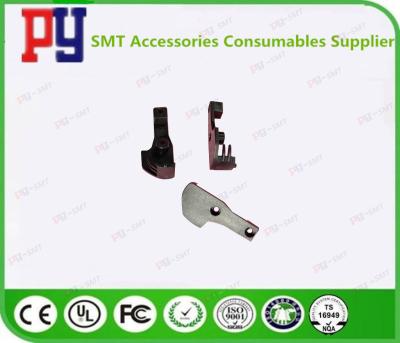 Китай Всеобщие запасные части 0931C-0257, 12 мм резервуар Идлер Стриппер V3 продается