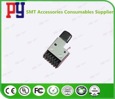 Китай Универсальные запасные части 0932A-0004, РЕСЕРВОЙ ИДЛЕР СЕССБЛИЯ SMT запасные части продается