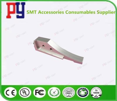 Китай Универсальные запасные части 0932A-0005 WIDE PRIMARY LOCATOR ASSEM SMT Запасные части продается