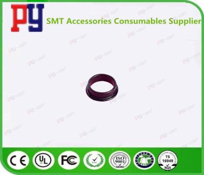 China Partes de repuesto universales 0932C-0015 PEEL ARM BUSHING Partes de montaje de superficie en venta