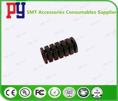 Китай Универсальные запасные части 0932C-0024 RES IDLER WHEEL Части для поверхностного монтажа продается