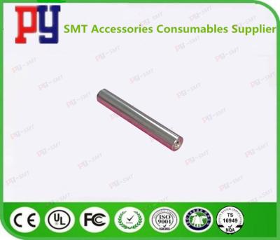 중국 유니버설 예비 부품 0935C-0027 RES IDLER 휠 핀 표면 장착 부품 판매용