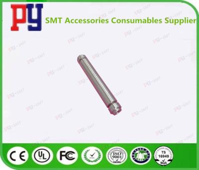 중국 유니버설 예비 부품 0935C-0339 꼬리 잠금 유지 장치 표면 장착 부품 판매용