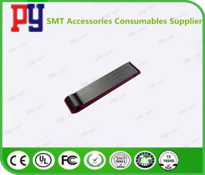 중국 유니버설 예비 부품 0937C-0344 판매용