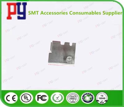 중국 유니버설 예비 부품 0935C-0345 TENSIONER SKID PLATE 판매용