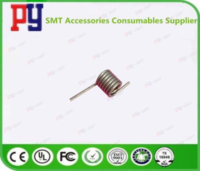 중국 유니버설 예비 부품 0935C-0348 외부 리스 이들러 토르션 스프링 판매용