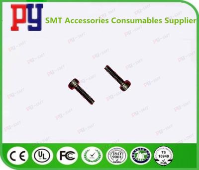 Китай Универсальные запасные части M02X08-SHCS SOCKET HEAD CAP,2X8 продается