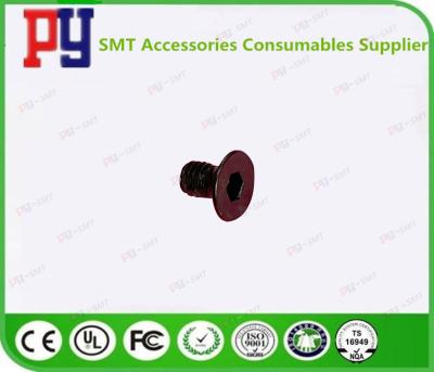 China Las piezas de repuesto universales M03X08-SFHS SOCKET Flat HEAD, 3X8 en venta