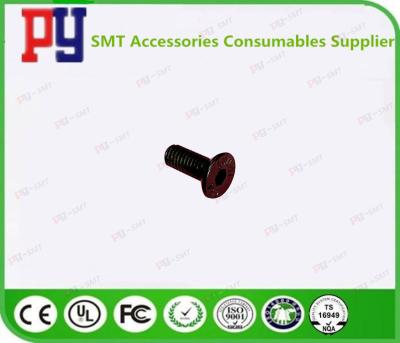 China Las piezas de repuesto universales M03X08-TFHS-BZ TORX en venta