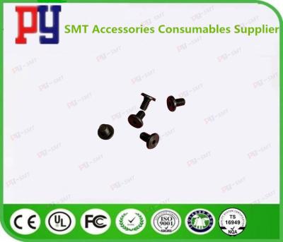 중국 유니버설 예비 부품 M04X06-SHCSSLH 특수 낮은 머리, 4 × 6 판매용