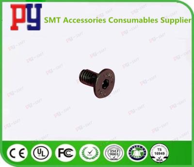 Китай Универсальные запасные части M04X08-SFHS SOCKET FLAT HEAD,4X8 продается