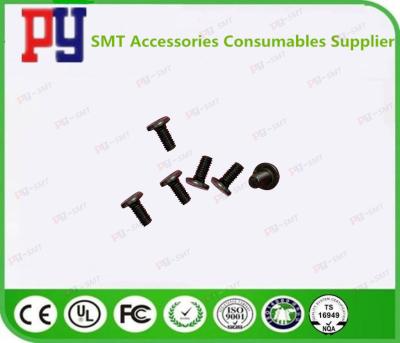 중국 유니버설 예비 부품 M04X08-SHCSSLH 특수 로브헤드,4X8 판매용