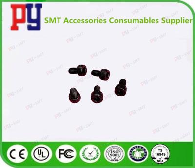 Китай Универсальные запасные части M025X04-SFHS SOCKET FLAT HEAD SCREW продается