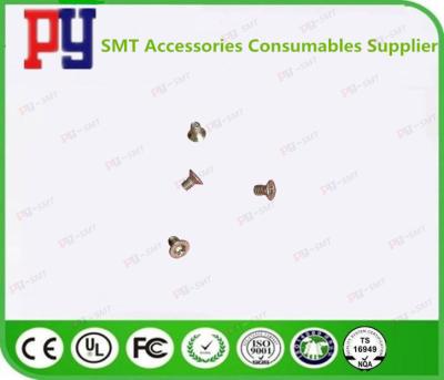 Китай Универсальные запасные части M025X04-TFHS TORX Flat Head, 2,5X4 продается