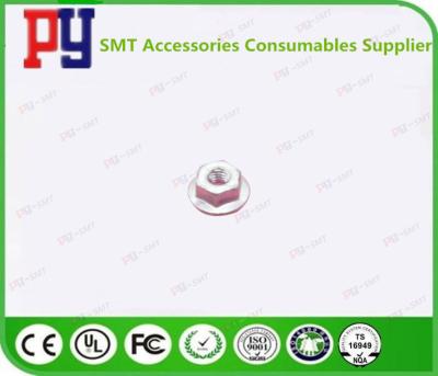 중국 오리지널 M03-HEXFLANGENUT 유니버설 부품 HEXFLANGENUT 판매용