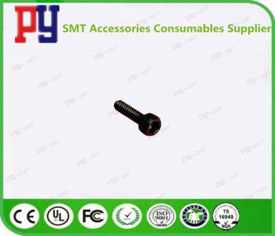 중국 유니버설 예비 부품 M016X06-SHCS 소켓 헤드 캡, 1.6X6 판매용