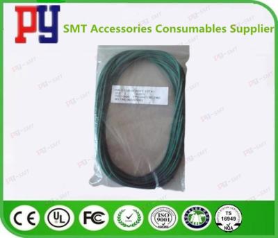 Китай Asymtek 01-0306-00 РЕМЯ, КОНВЕЙЕР, ПОЛОВНАЯ КРЕМА FP191/HA10 SMT Запчасти для машин продается