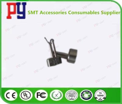 중국 Asymtek 42-1437/21GA 21 가이브 나들.010 Gap SMT 기계 예비 부품 판매용