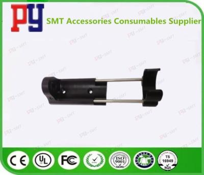 중국 Asymtek DJ-9500 Part 49-3208 SCHRAUBE, M3 X.05 PH, FLACH X 8 SMT 기계 예비 부품 판매용