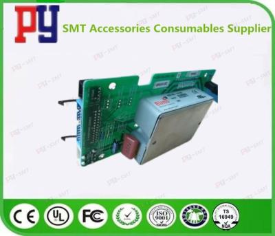 중국 ASYMTEK 60-1220-01 ASYMTEK AXIOM-X1000/X1010/X1020 PWA, Z SERVO INTERFACE SMT 기계 부품 판매용